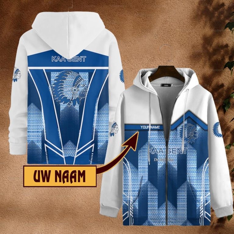 KAA Gent Merchandise