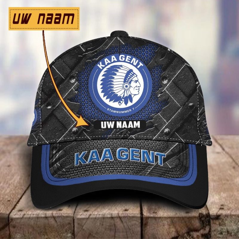KAA Gent Merchandise